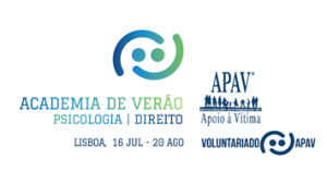 APAV_WP – estagiar.pt