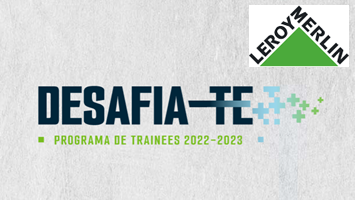 Programa de Trainees – estagiar.pt