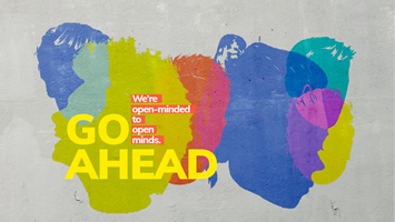 TraineeProgram_EDP_2021-22_WP – estagiar.pt