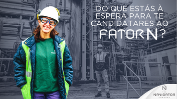 Programa de Trainees – estagiar.pt