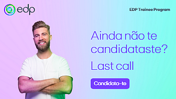 Programa de Trainees – estagiar.pt