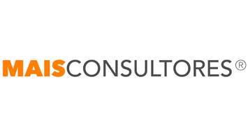 Mais Consultores – estagiar.pt