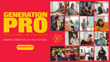 Estágios Profissionais – estagiar.pt